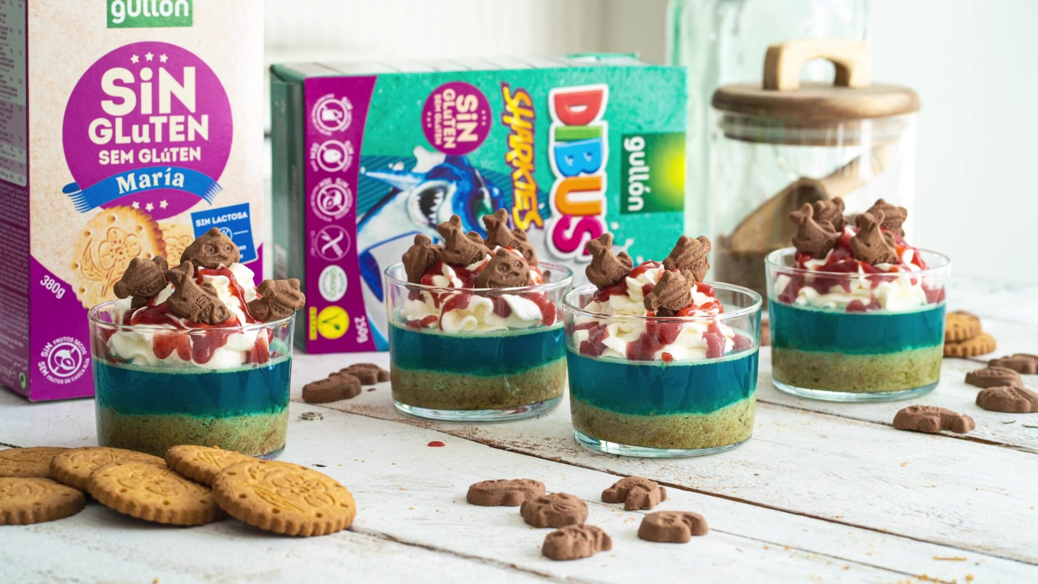 Zero Twins Cocoa Sandwich – zero internacional